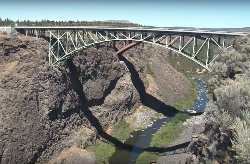 10 Things To Do In Bend Oregon | Visit Oregon