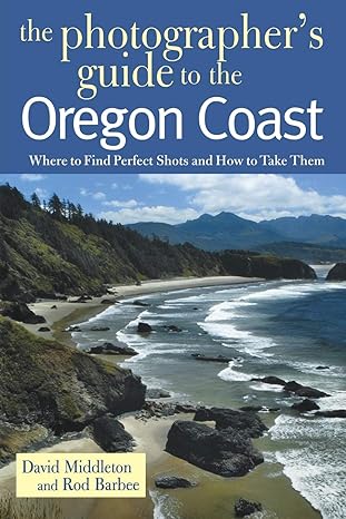 Top 10 Things To Do On The Oregon Coast | Visit Oregon