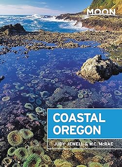 Top 10 Things To Do On The Oregon Coast | Visit Oregon