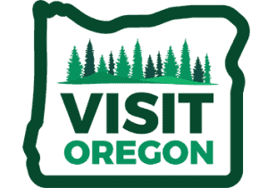 Hug Point State Park | Visit Oregon