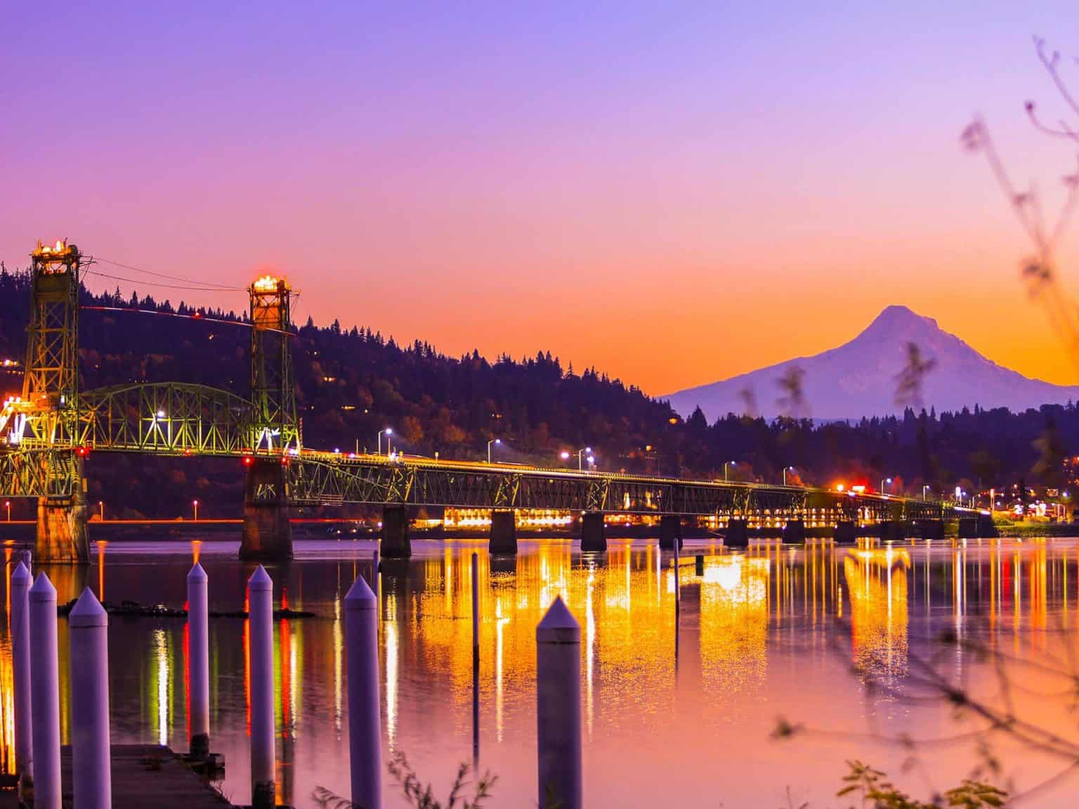 10 Best Places to Live in Oregon For Families | Visit Oregon