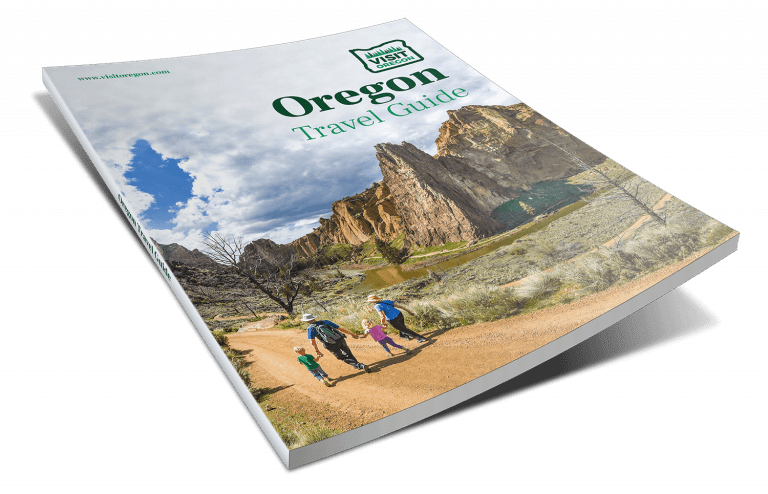 Coburg Oregon Guide And Information | Visit Oregon Coburg Oregon Guide And Information | Visit Oregon