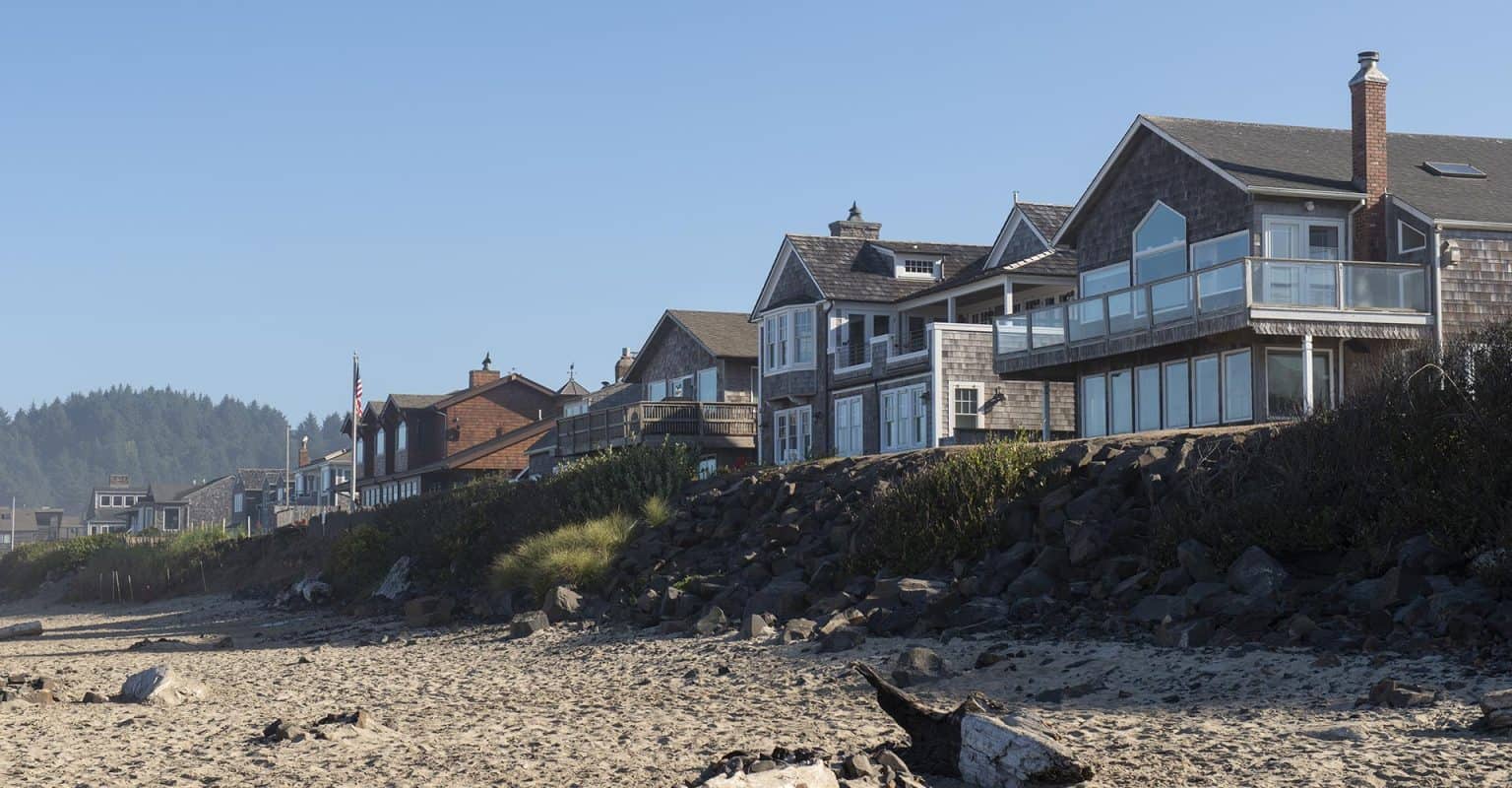 Gearhart Oregon Guide And Information | Visit Oregon