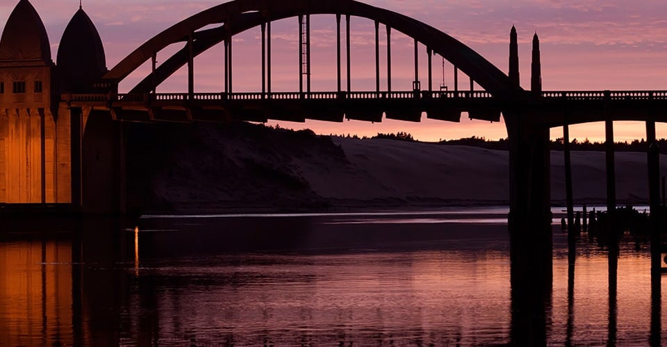 Florence Oregon Guide And Information | Visit Oregon