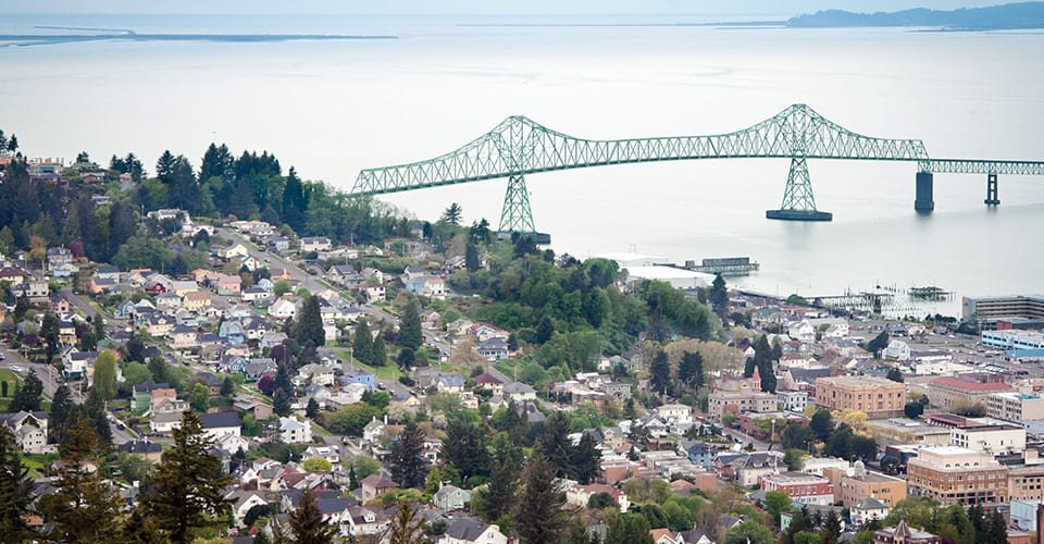 City of Gladstone, Oregon Guide And Information | Visit Oregon