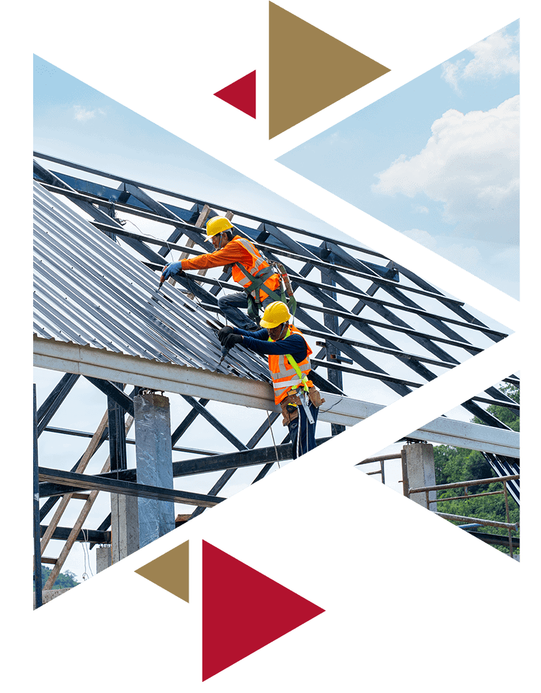 Apple Roofing | Visit Oregon