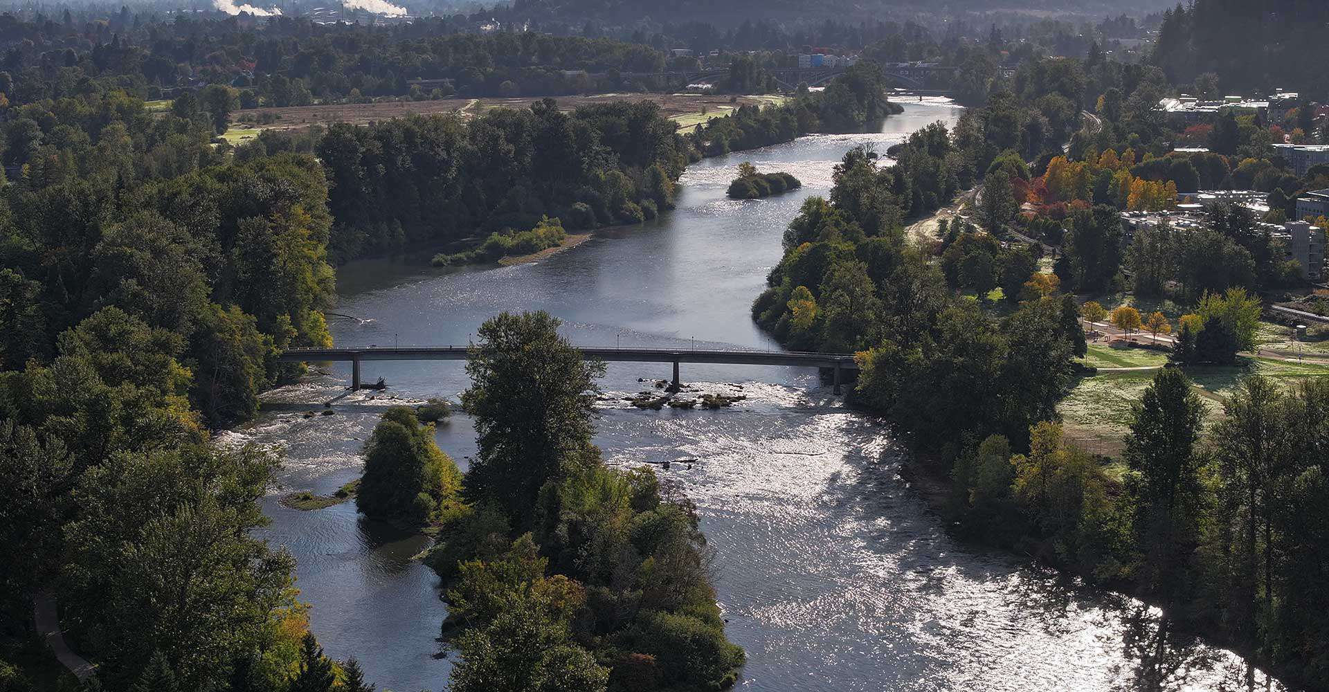 Eugene Oregon Guide And Information | Visit Oregon