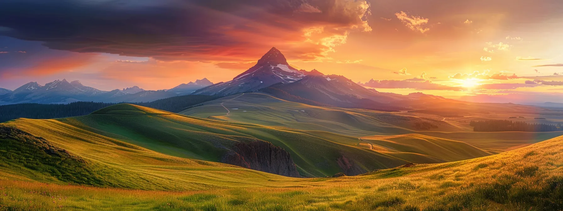 Unveiling the Origins of the Oregon Trail | Visit Oregon