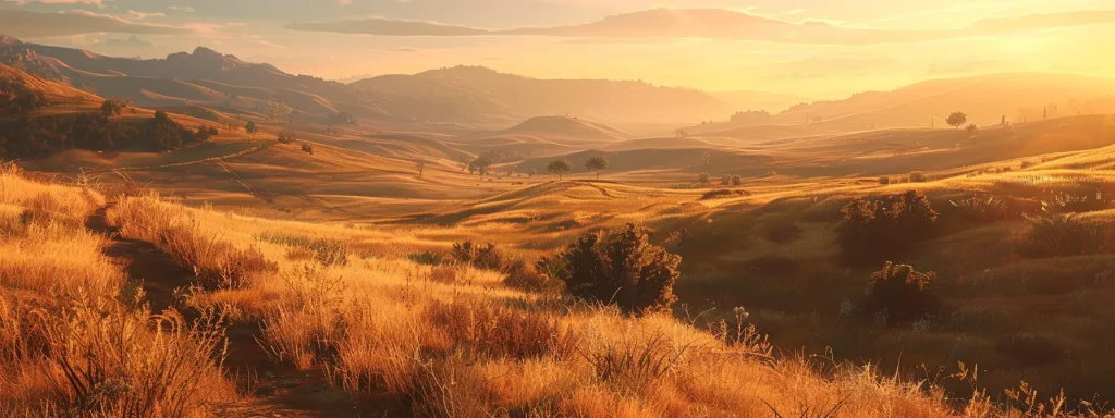 Unveiling the Origins of the Oregon Trail | Visit Oregon