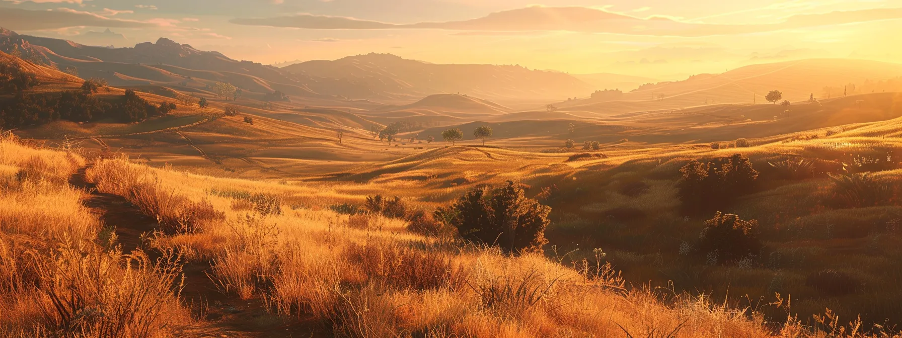 Unveiling the Origins of the Oregon Trail | Visit Oregon