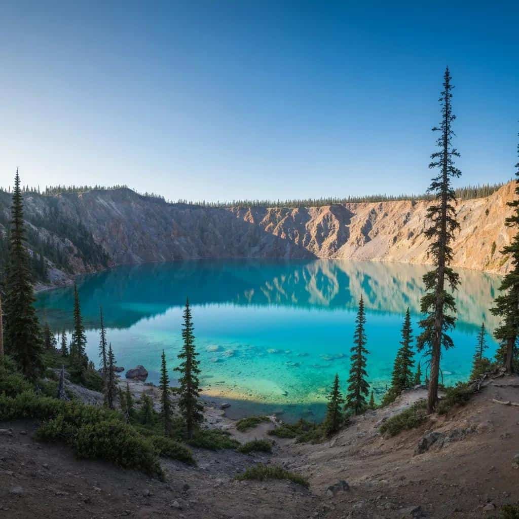 Unveiling the Origins of the Oregon Trail | Visit Oregon